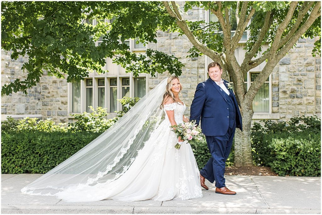 blog - Kaitlyn Phipps Photography